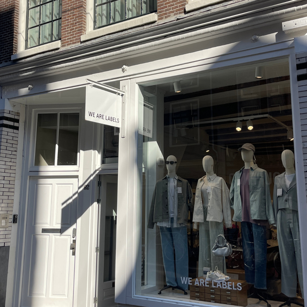 we-are-labels-shop