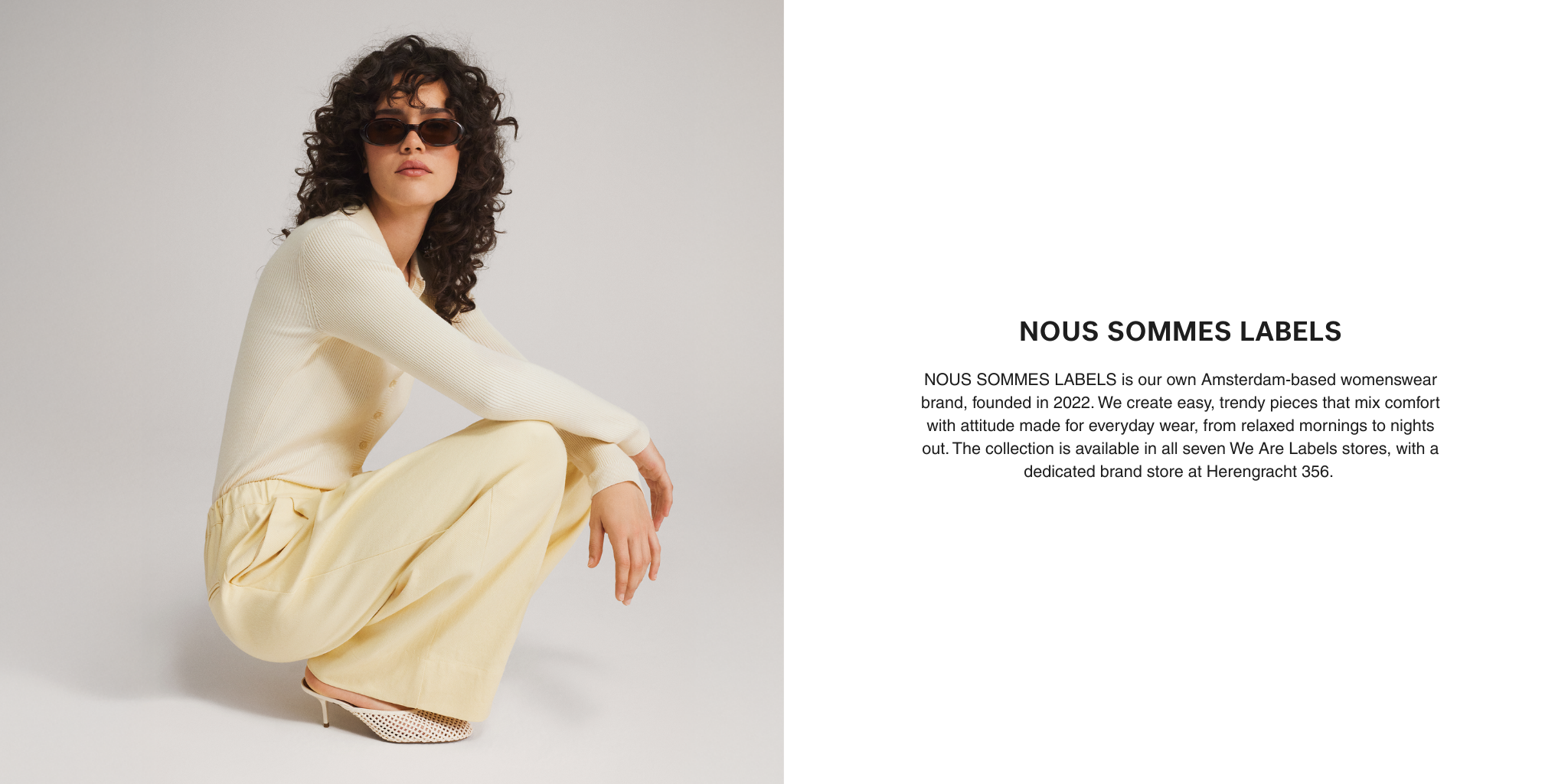 we-are-labels-shop